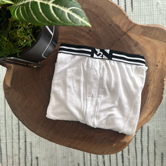 N2N Bodywear | Underwear & Socks | N2n Bodywear | Poshmark